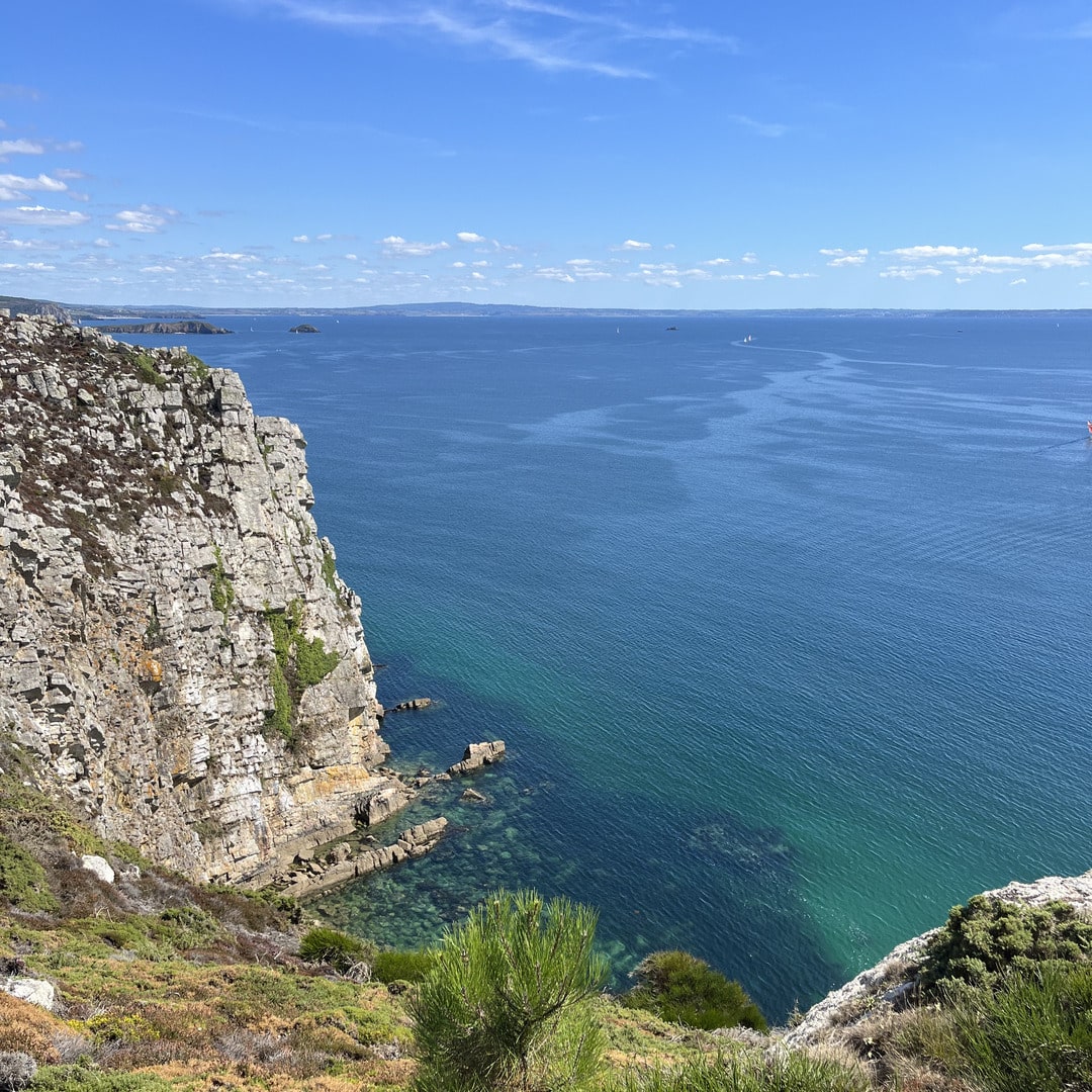 5 lieux incontournables à explorer en France - TipTop Europe